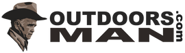 Products – OUTDOORSMAN